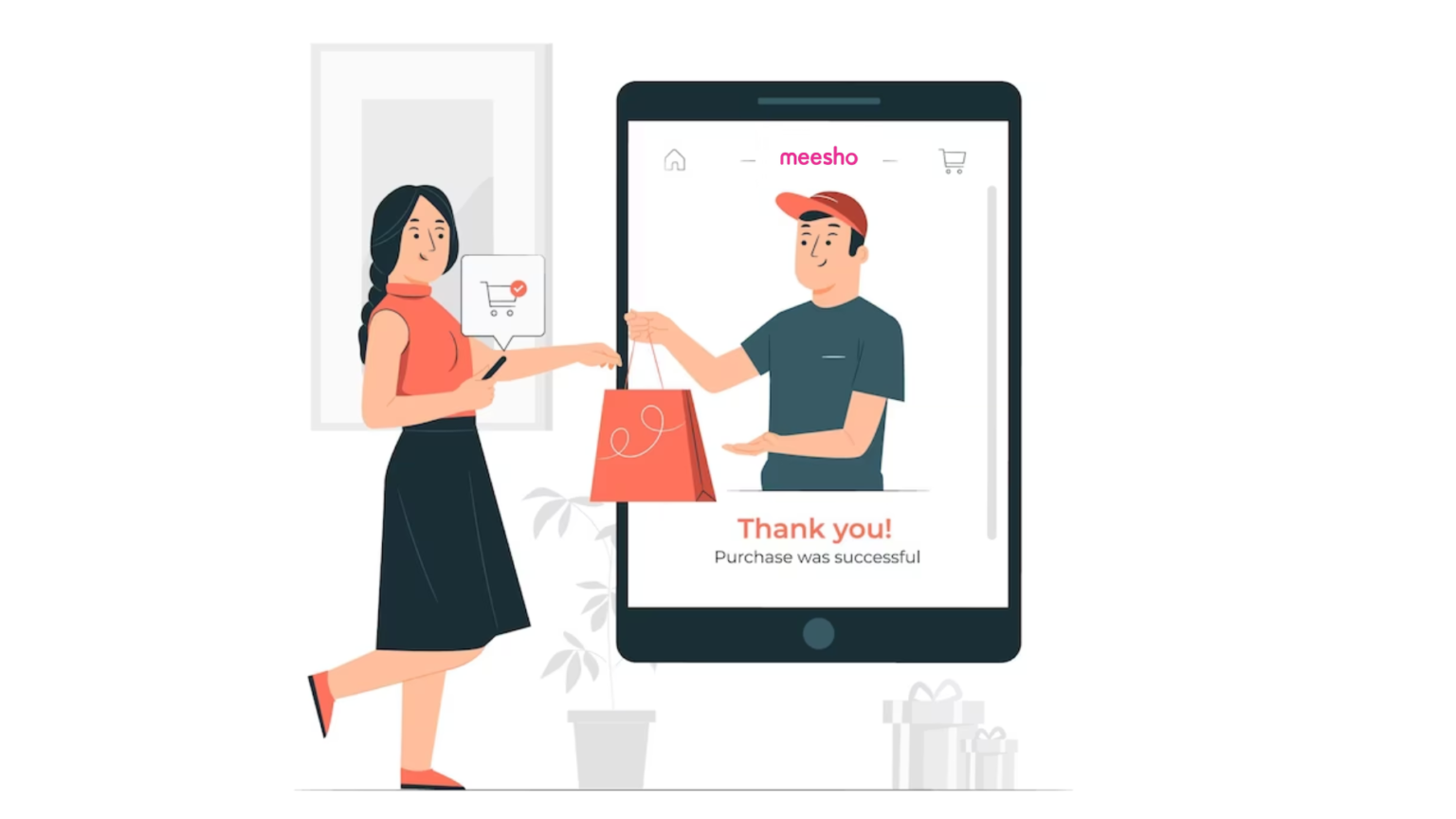 How to Sell on Meesho: A Step-by-Step Guide for Beginners